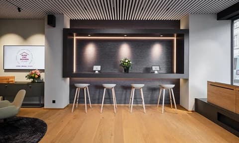 Versicherungen & Vorsorge in der Schweiz | die Mobiliar