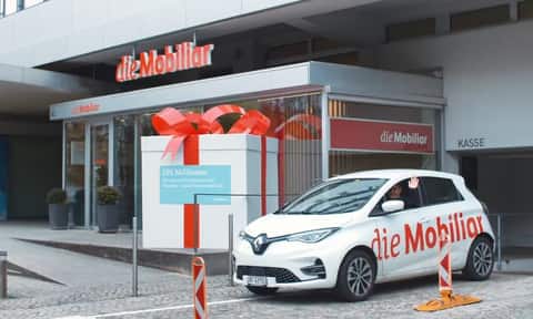 Versicherungen & Vorsorge in der Schweiz | die Mobiliar