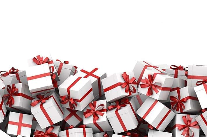 Versicherung und Vorsorge bei der Mobiliar in Wil