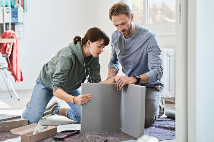 Versicherung und Vorsorge bei der Mobiliar in Bern