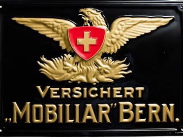 Impressionen | die Mobiliar