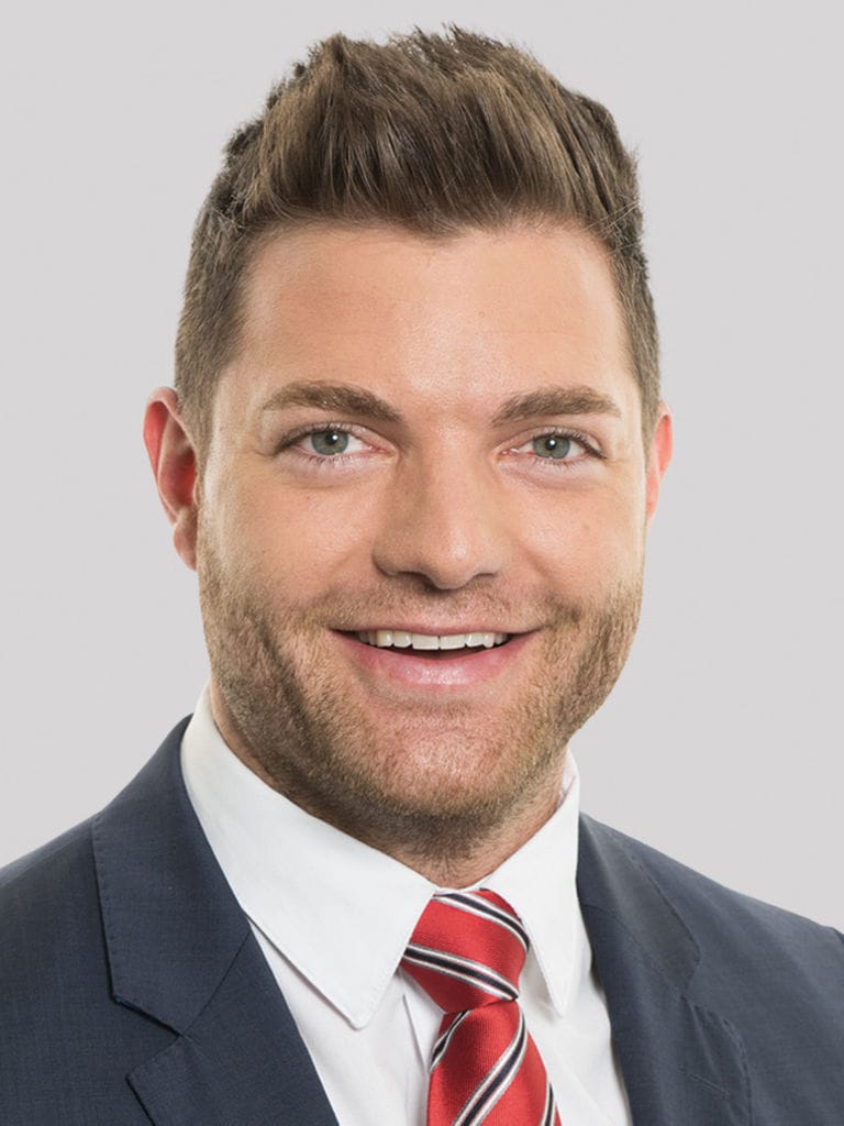 Versicherung und Vorsorge bei der Mobiliar in Zürich