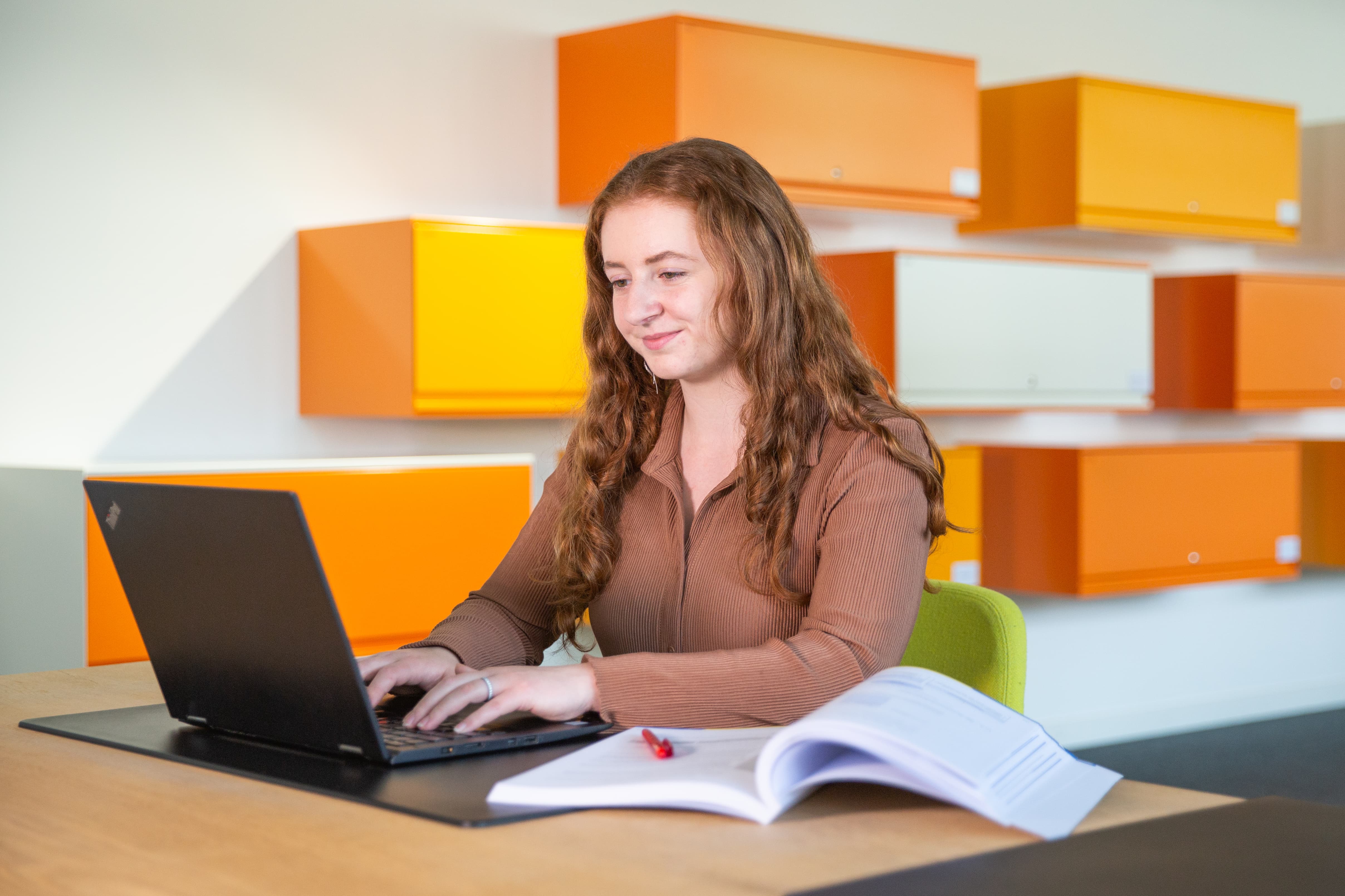 Young Insurance Professional VBV | die Mobiliar