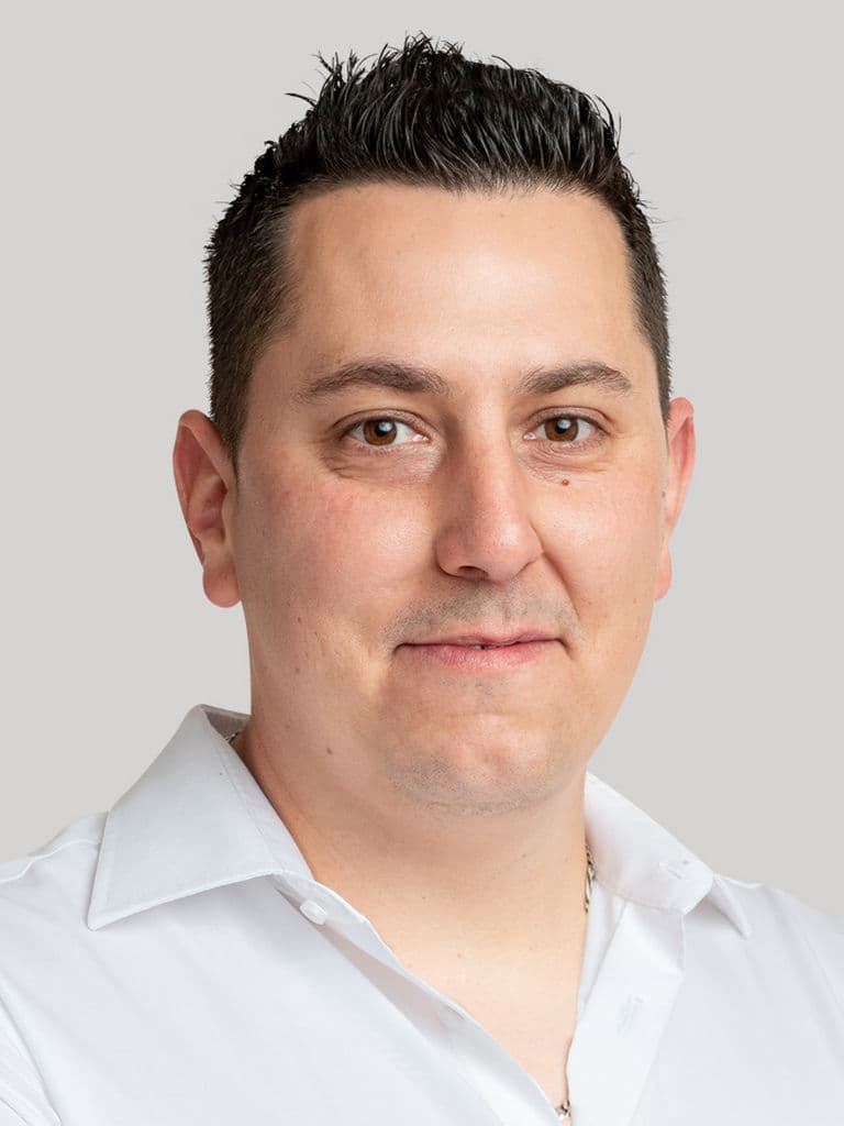 Patrick Frossard, Conseiller en assurances, prévoyance & hypothèques ...
