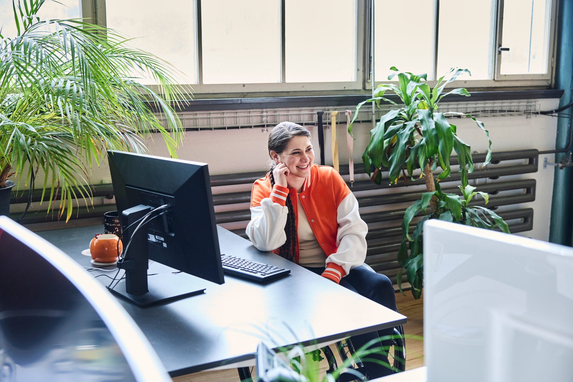 Passwort-Policy für Ihr Unternehmen erstellen