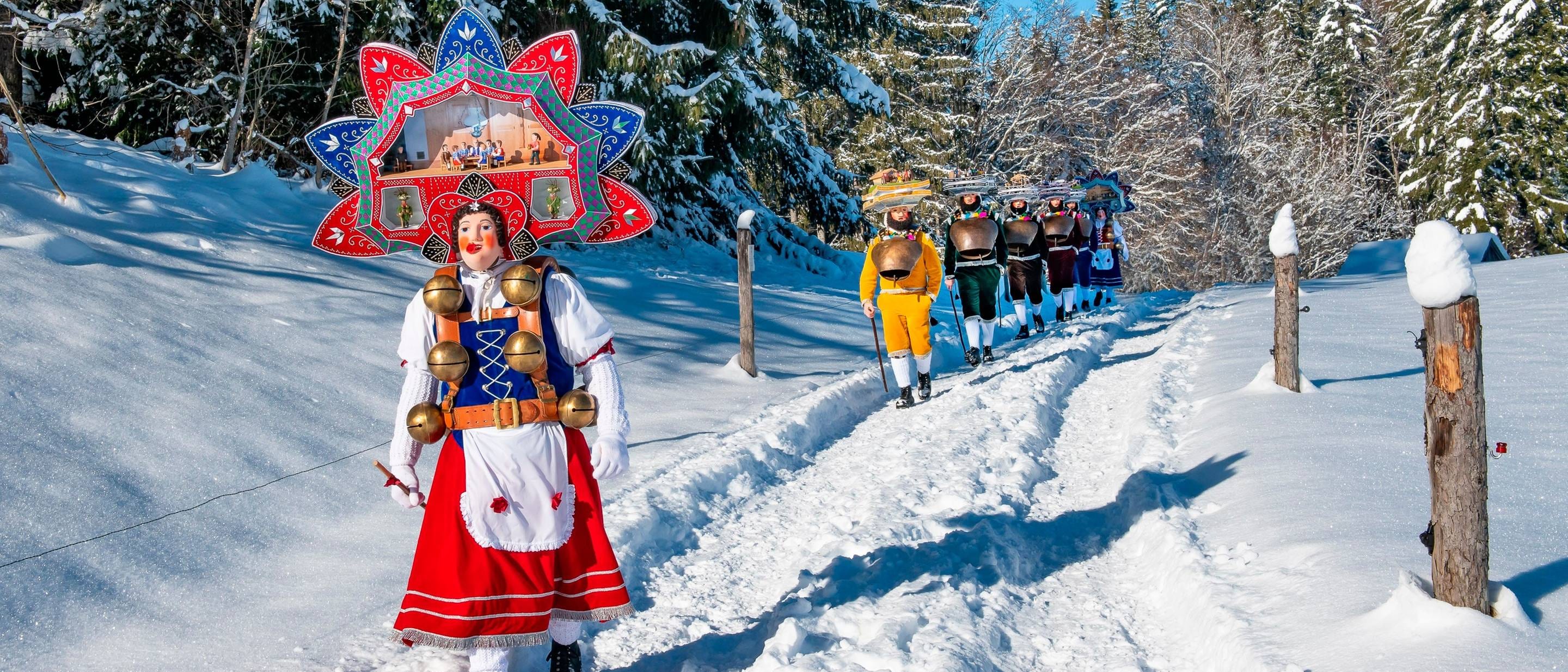 Marcel Graf, Verkaufssupport Mobiliar Vorderland