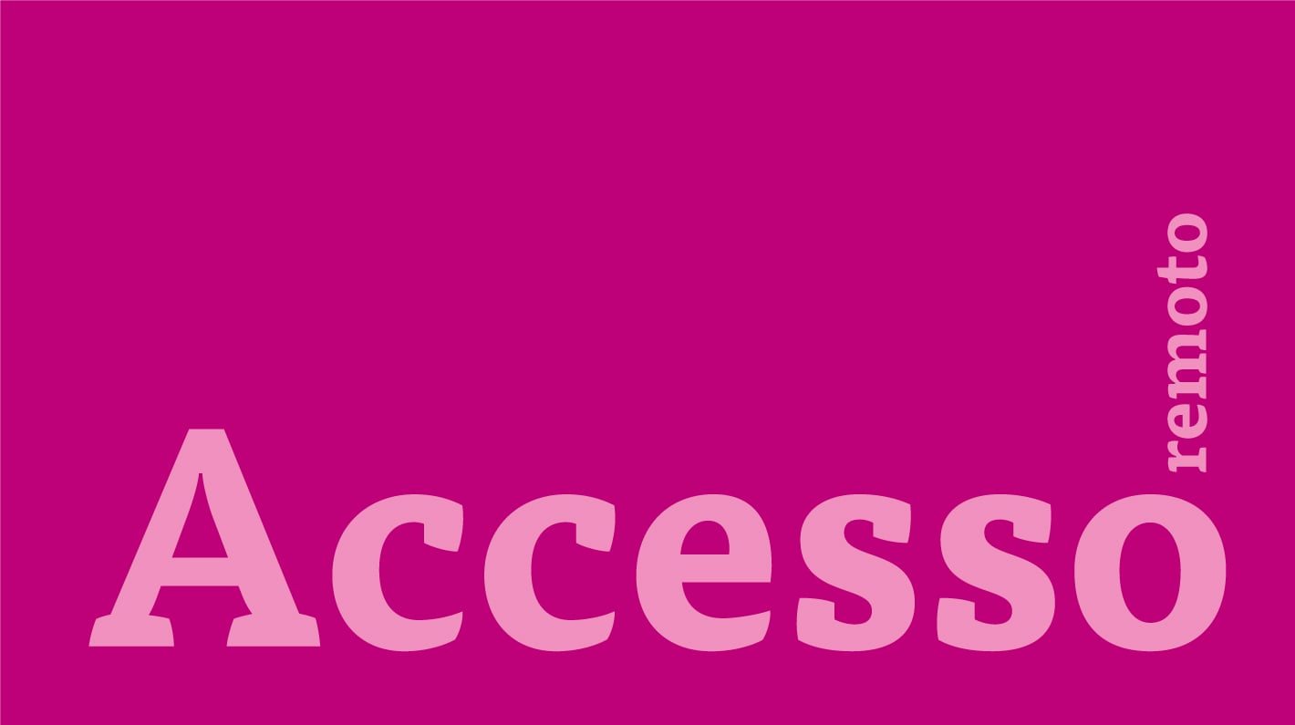 Accesso sicuro dall’esterno dell’azienda