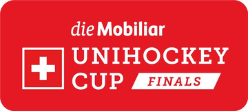 Mobiliar Cupfinal | die Mobiliar