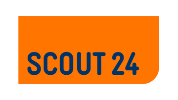 Kooperationspartner in der Schweiz | die Mobiliar