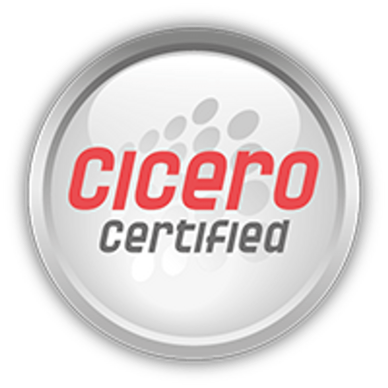 Thomas Naef, Generalagent Mobiliar Affoltern am Albis