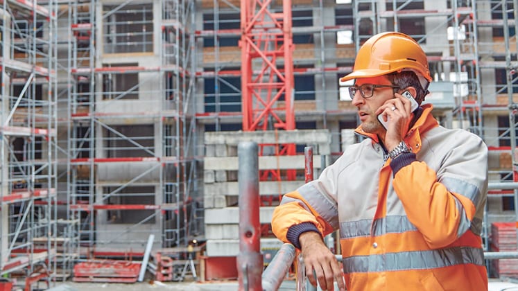 Versicherungen & Vorsorge in der Schweiz | die Mobiliar