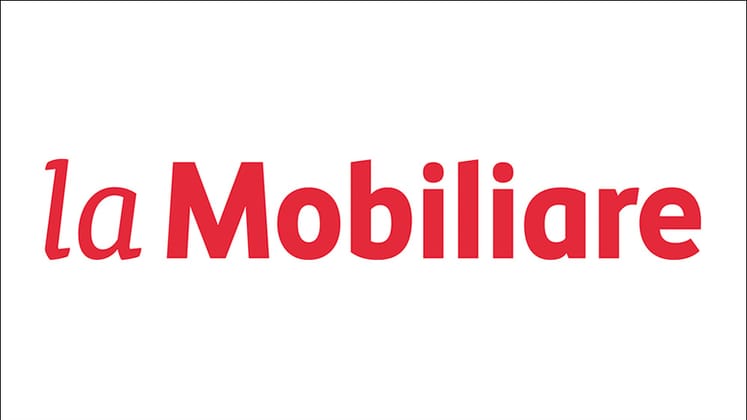 la Mobiliare | la Mobiliare