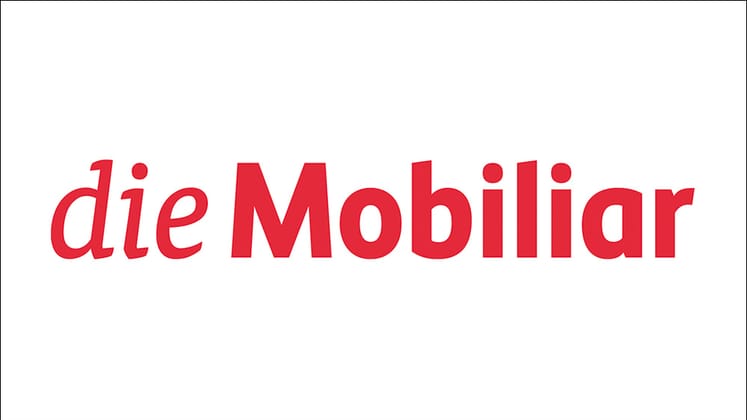 die Mobiliar | die Mobiliar